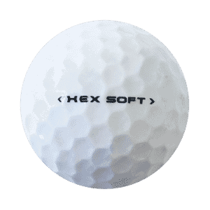 Begagnade golfbollar - Billigast i Sverige - Borthittad.se