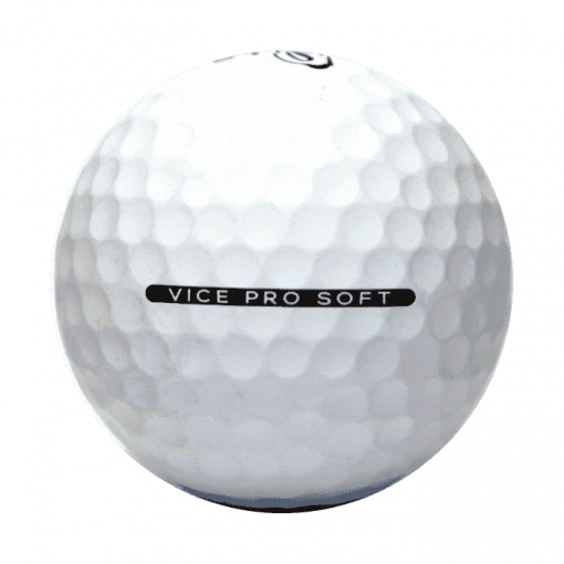 Vice Pro Soft (Matt) - Borthittad.se